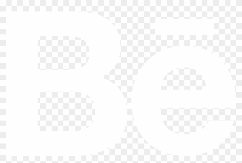 Behance Icon Png
