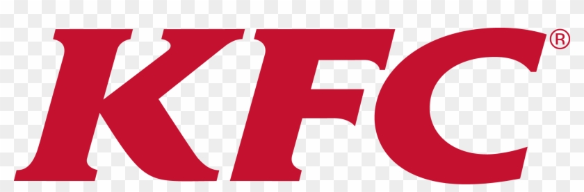 Menu Kfc - Kfc Nz Logo Png Clipart (#2719528) - PikPng