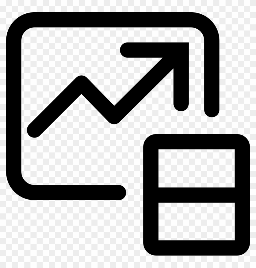 Daily Sales Report Svg Png Icon Free Download - Daily Sales Report Icon ...