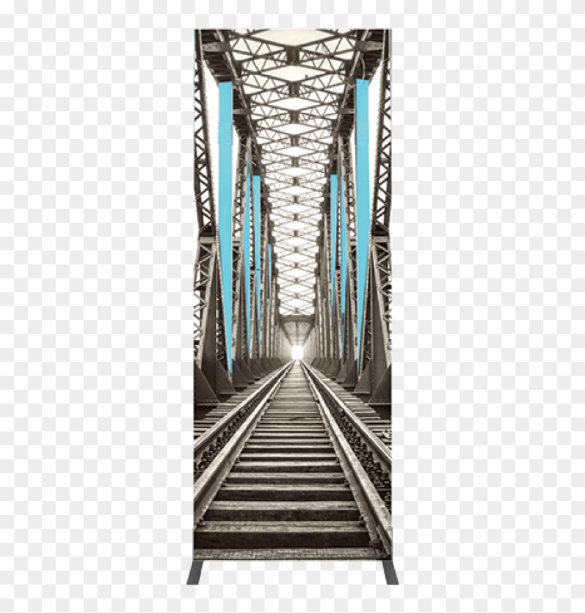 Lightbox Clipart (#2724956) - PikPng