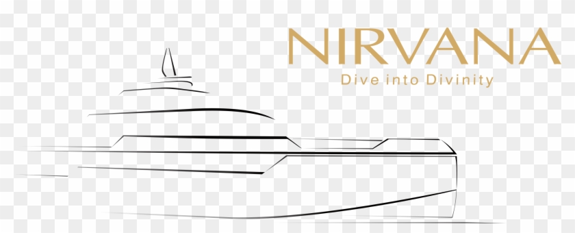 Contact Image - Oval Insurance Clipart (#2725396) - PikPng