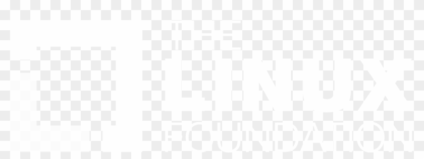 Download Linux Is A Registered Trademark Of Linus Torvalds - Linux ...