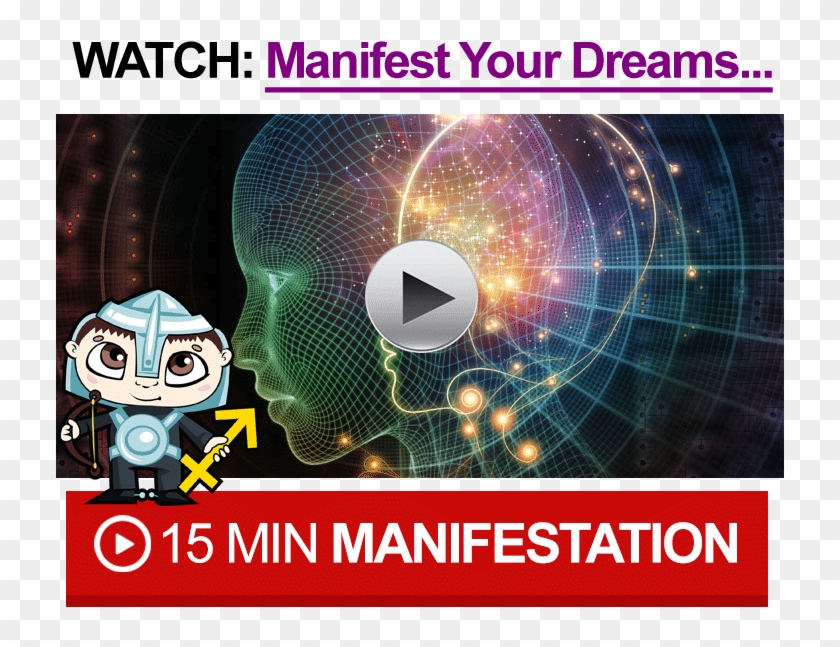 This Makes Them Hard People To Win Over, As Well As - New Age Energy ...