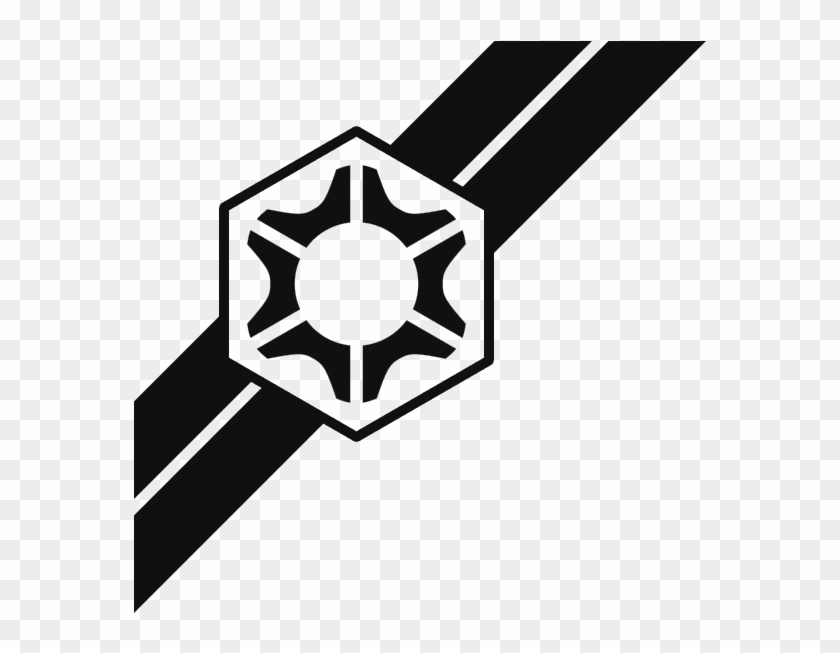 Emblem Clipart (#2736570) - PikPng