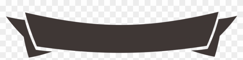 Download High Resolution Png - Bhulekh Logo Png Clipart (#2741508) - PikPng