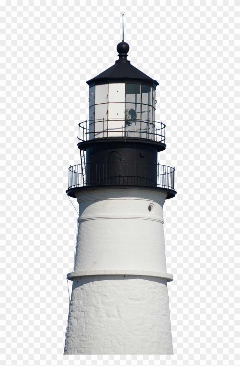 Portland Head Light Clipart (#2743508) - PikPng
