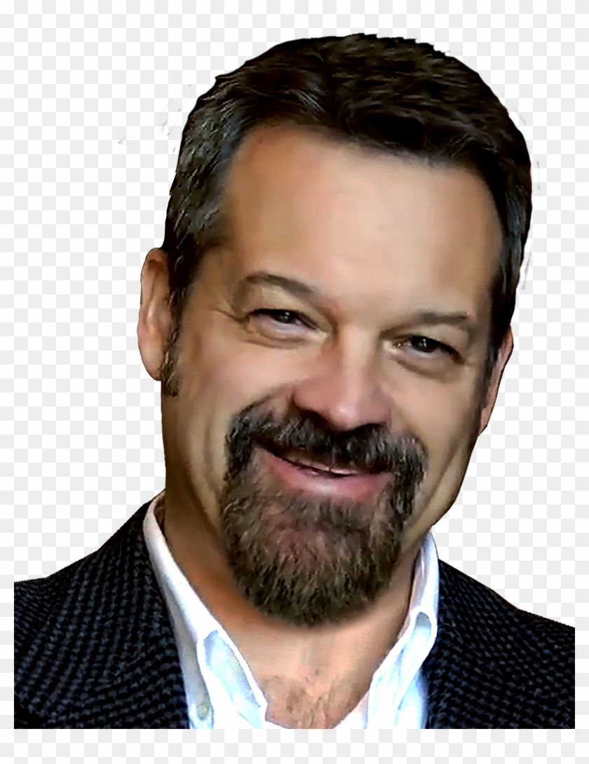 Here Are A Few To Choose From - Rob Skiba Clipart (#2745252) - PikPng