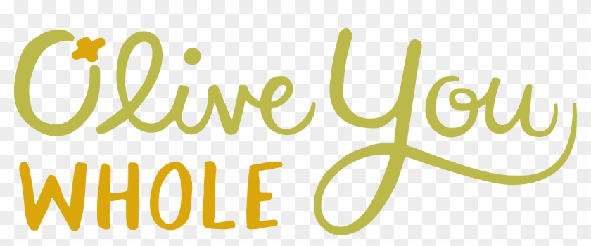 Doterra Logo Png Clipart (#2748113) - PikPng