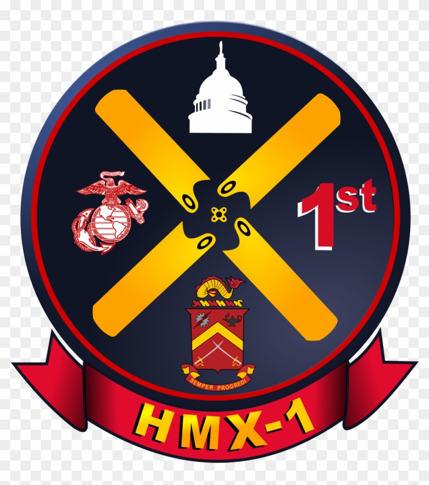 Hmx 1 Logo Clipart (#2751184) - PikPng