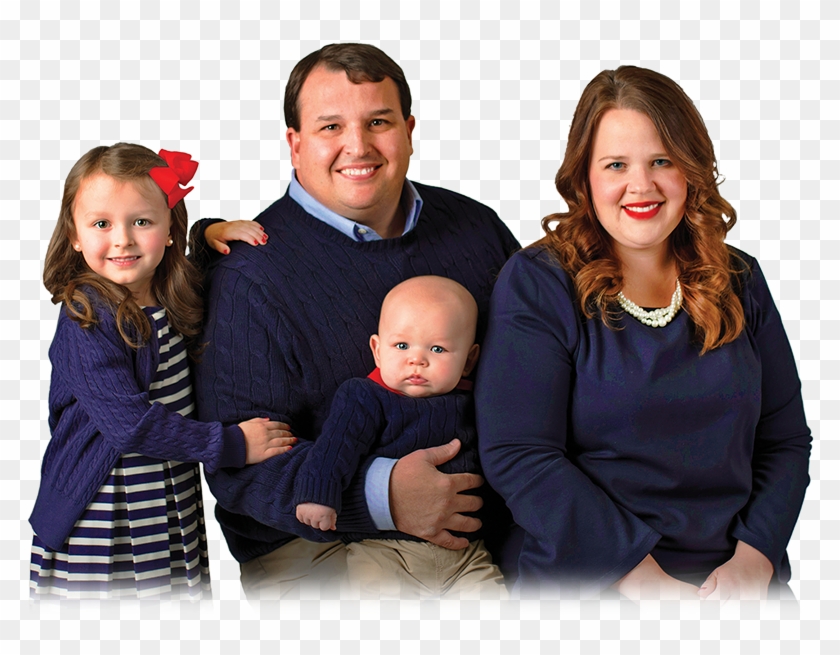 900 X 601 2 0 - Family Clipart (#2752100) - PikPng