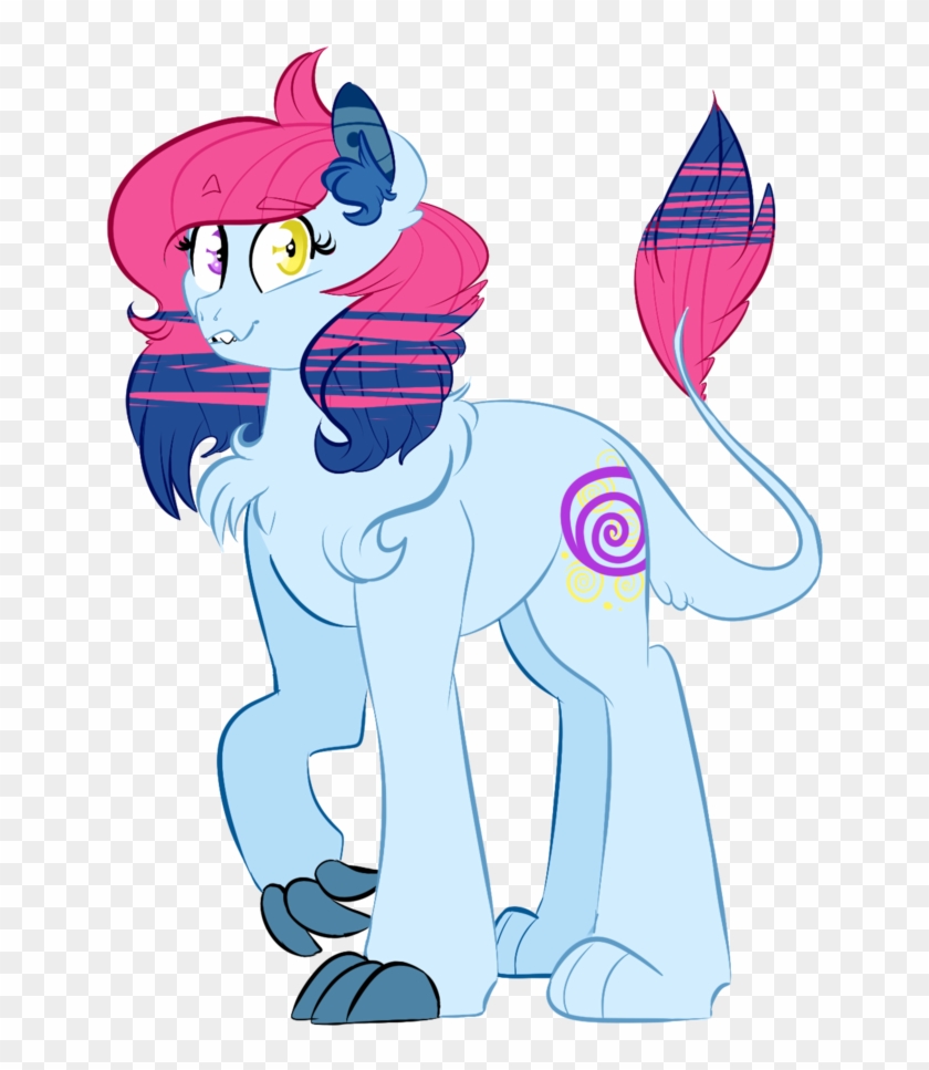 Claws Vector Sharp - Cartoon Clipart (#2756236) - PikPng