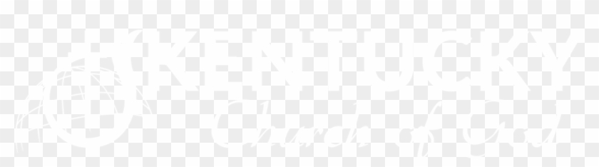 Cog Png Clipart (#2760272) - PikPng