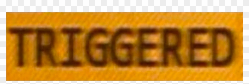 Text Png Svg - Parallel Clipart (#2761499) - PikPng