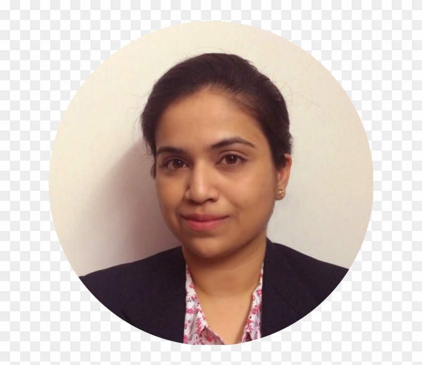 Aditi Banerjee's Instagram, Twitter & Facebook on IDCrawl