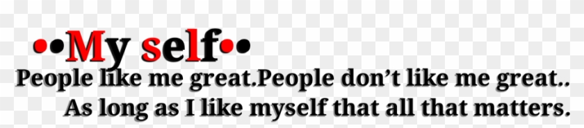 Attitude Png Part-3 ~ Editing & - Orange Clipart (#2763195) - PikPng