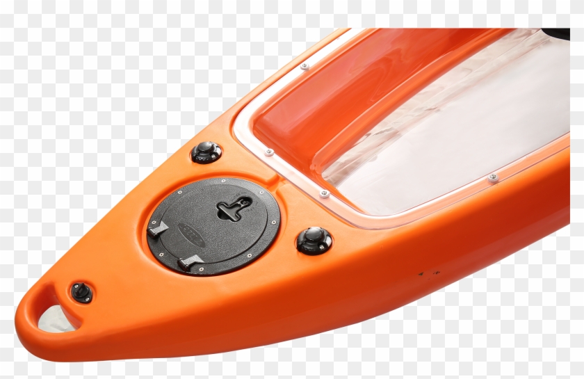 Download Transparent Boats Kayak Transparent & Png Clipart Free - Kayak ...