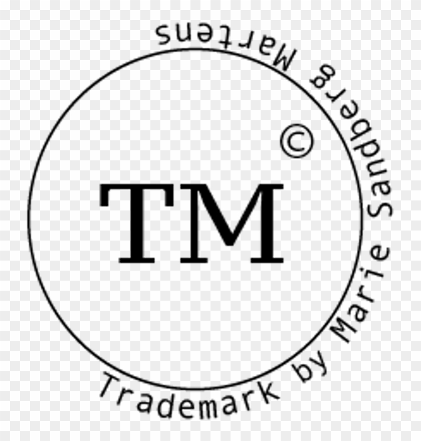 Google Logo , Png Download - Circle Clipart (#2768780) - PikPng