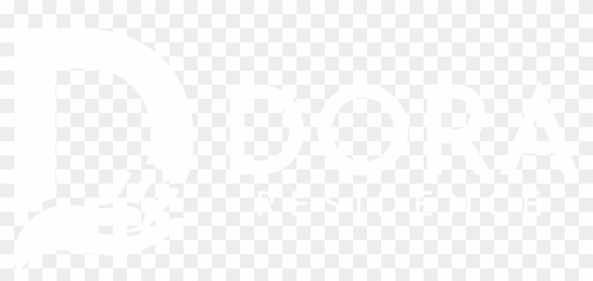Logo Dora Png - Illustration Clipart (#2771316) - PikPng