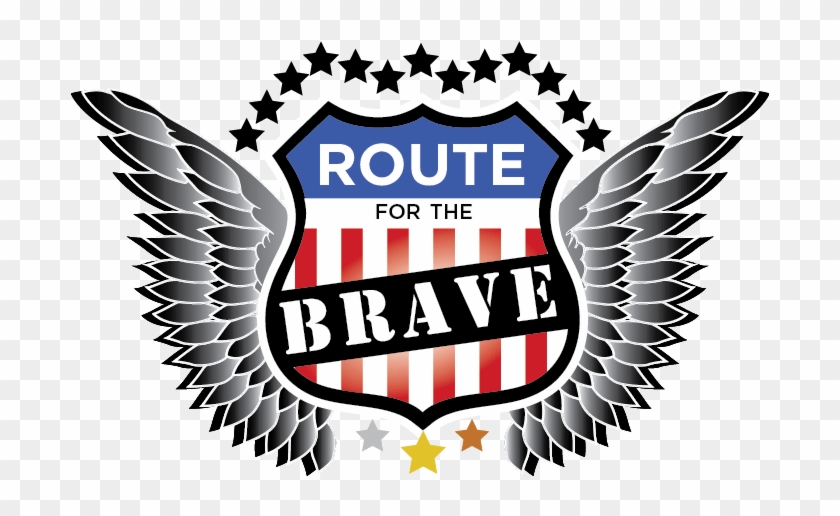 Download Impd Detective & Chairman Of The Board For Helping - Swami ...