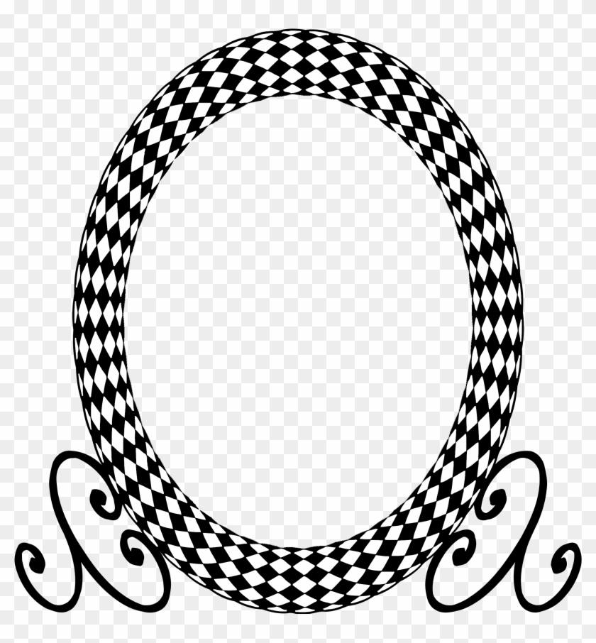 Carpet Cowhide Mat White Light - Circle Dots Transparent Clipart ...