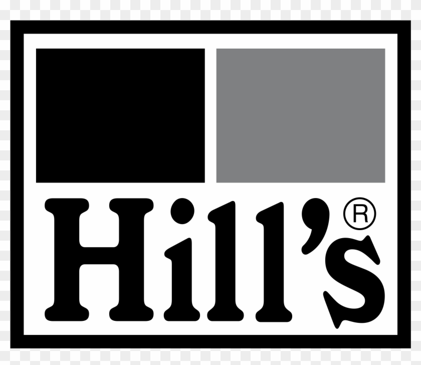 Hill's Logo Png Transparent - Hill's Pet Nutrition Clipart (#2776652 ...