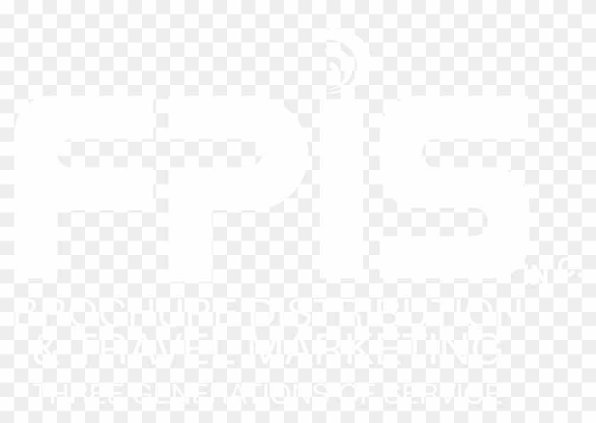 Jarani - Cross Clipart (#2777612) - PikPng