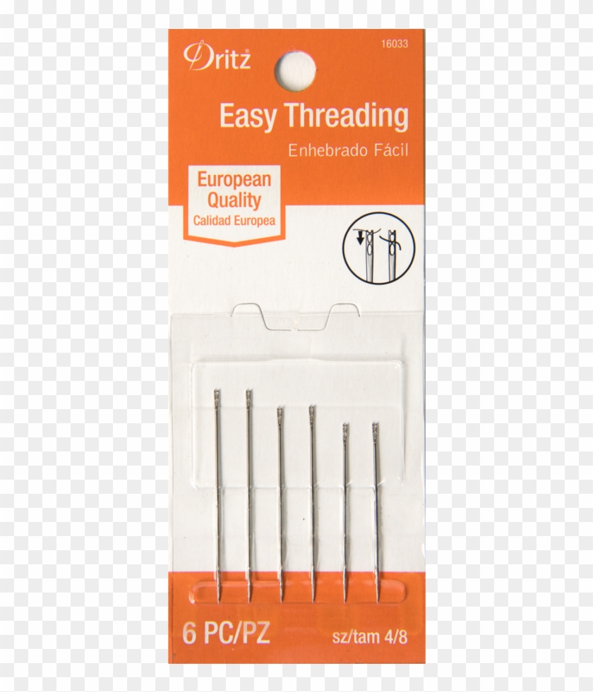 Screw Extractor Clipart (#2781160) - PikPng