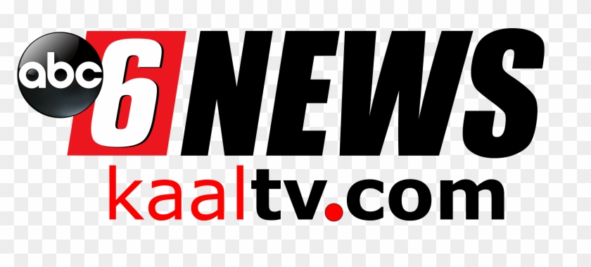 Abc News Png Politics - Abc 6 News Logo Clipart (#2781537) - PikPng