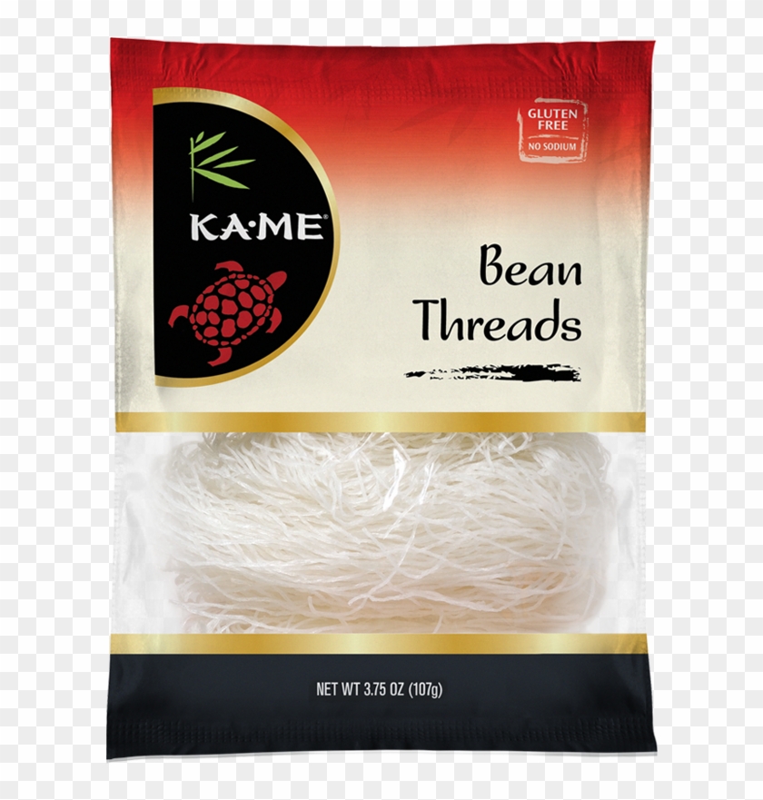 Download Png Freeuse Bean Threads Ka Me Click To Enlarge - Kame Bean ...