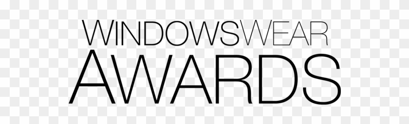 Best Icon Window Award - Australian Refrigeration Council Clipart ...