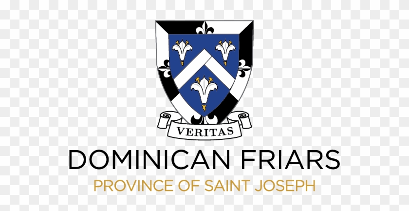 Dominican Order Clipart (#2794857) - PikPng