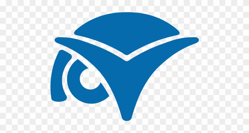 Connectwise Logo Clipart (#2799857) - PikPng