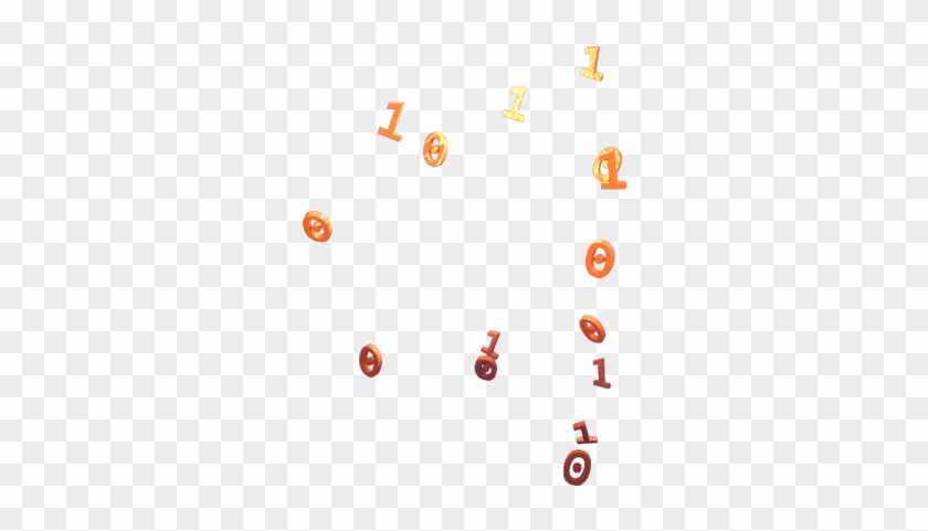 Illustration Clipart (#287476) - PikPng