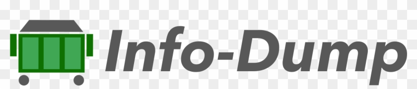 Logo - Tv1 Clipart (#289708) - PikPng