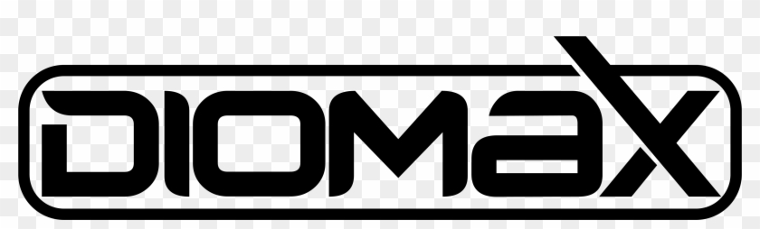 Diomax Lasers , Png Download Clipart (#2800812) - PikPng