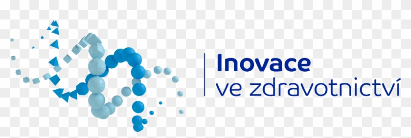 Pfizer Pfizer - Balloon Clipart (#2801212) - PikPng