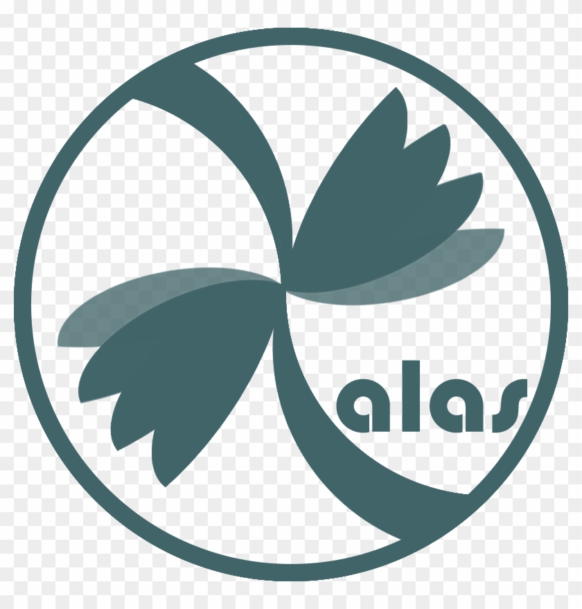 Alas Pte Ltd - Emblem Clipart (#2801407) - PikPng