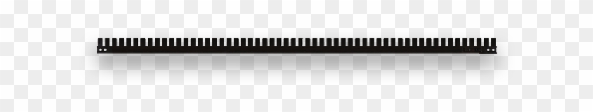 Download Box Divider Mini 50 X 1150 Mm - Parallel Clipart Png Download ...