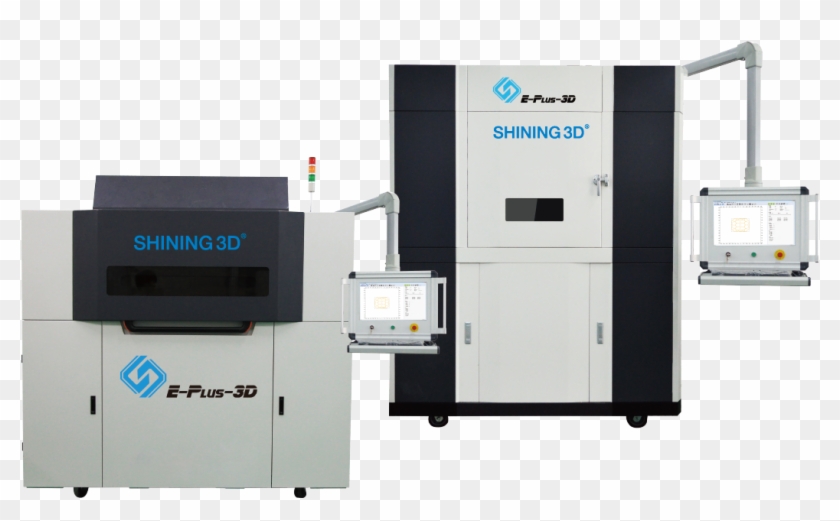 Related Products - Machine Tool Clipart (#2801849) - PikPng