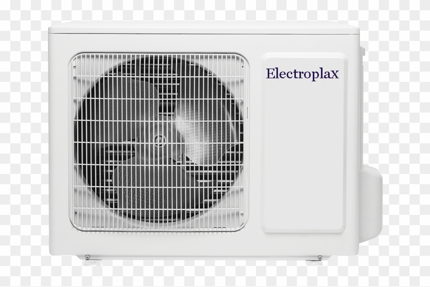 5 Ton 3 Star Split Ac - Transparent Air Conditioner Png Clipart ...