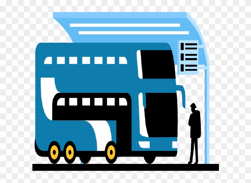 How It Works Clipart (#2804387) - PikPng