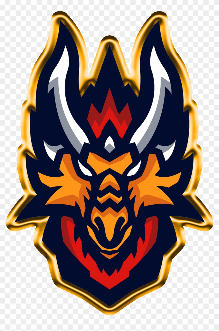 Download Buy Sell Wax Stickers Lion King Radium Unique Bike - Emblem ...