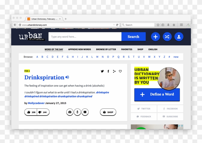 Sites You Love Built With Rails Urban Dictionary Clipart 2808233 sites-you-love-built-with-rails-urban-dictionary-clipart-2808233