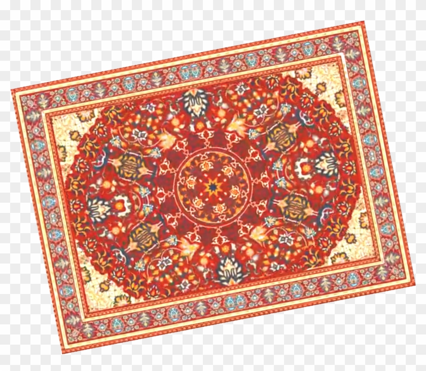 Download Carpet Clipart Png Download - PikPng