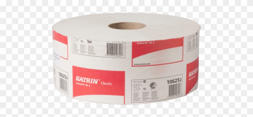 Toilet Paper, 2-ply, 340m, White - Label Clipart (#2820936) - PikPng