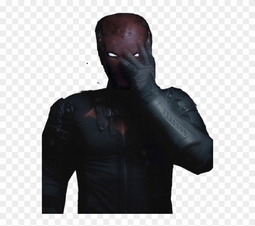 Download Hood Png Clipart Png Download - PikPng