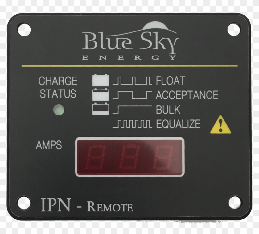 Led Display Clipart (#2825143) - PikPng