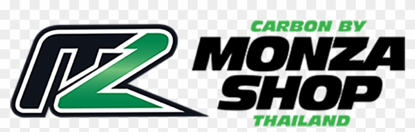 Download Monza Factory - Carbon By Monza Shop Clipart Png Download - PikPng