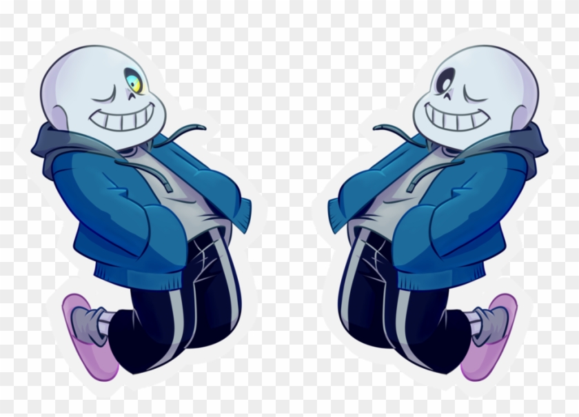 Download Wanted To Make A Bad Time Version - Cartoon Clipart Png ...