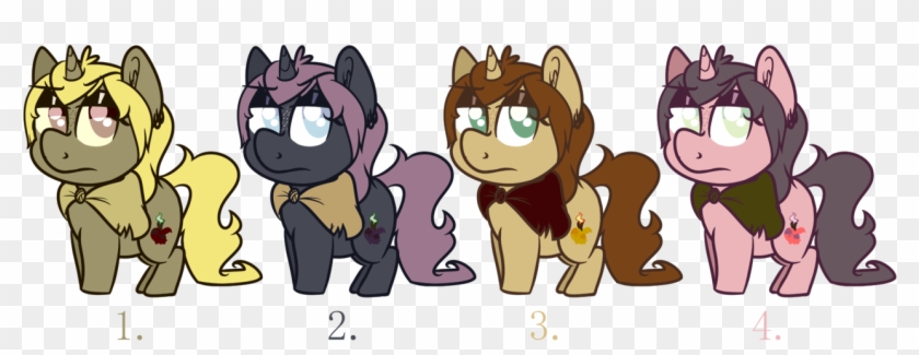 Comments - Cartoon Clipart (#2835869) - PikPng